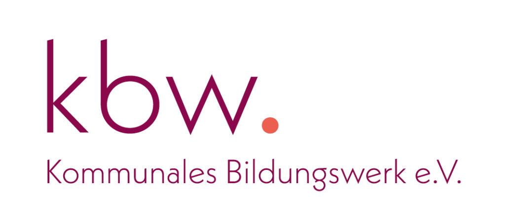 kbw. – Kommunales Bildungswerk e.V. - degefest