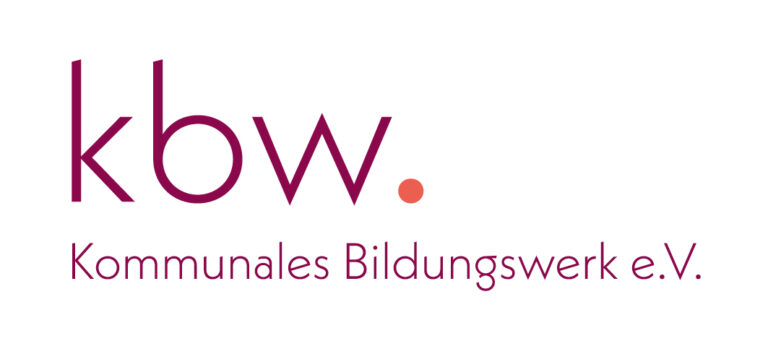kbw. – Kommunales Bildungswerk e.V. - degefest